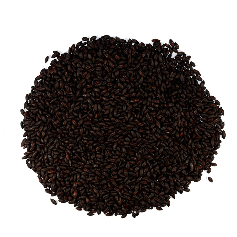 Pealed Roasted Barley MD | Dingemans