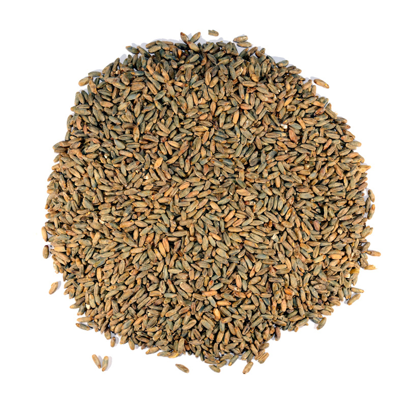 Rye Malt MD | Dingemans